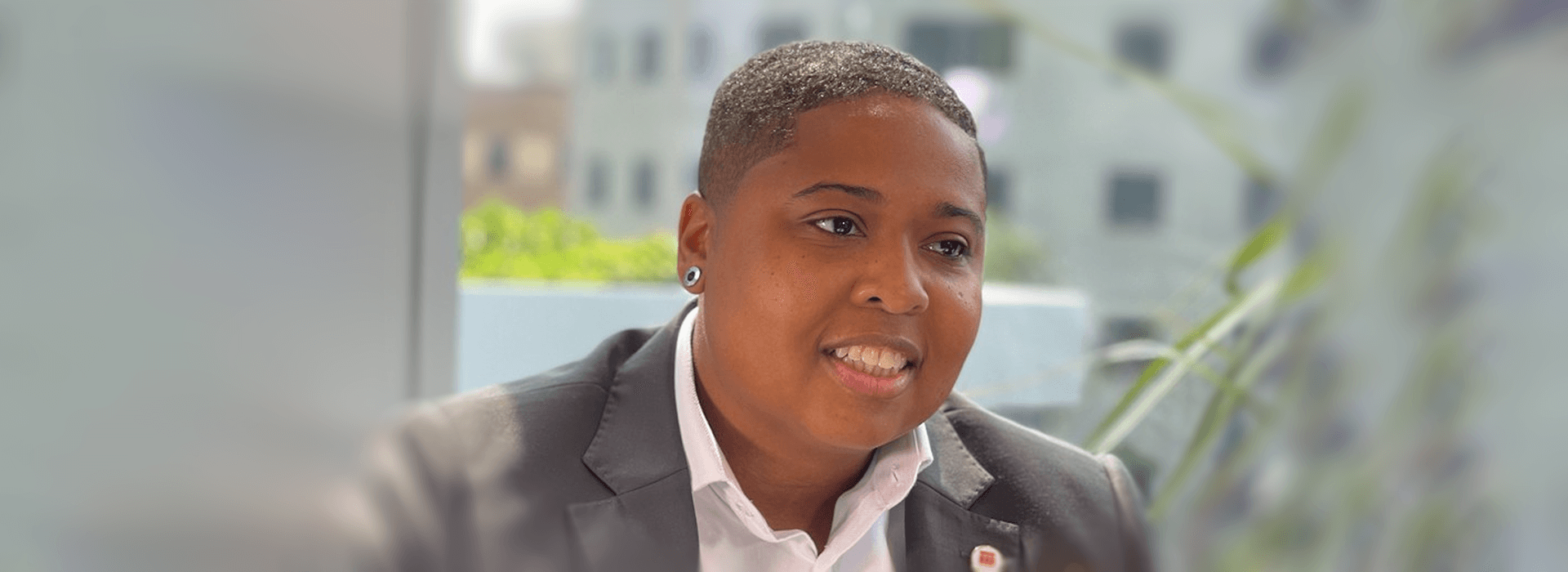 Small Business Spotlight: LucasPye BIO - PA Department of Community ...